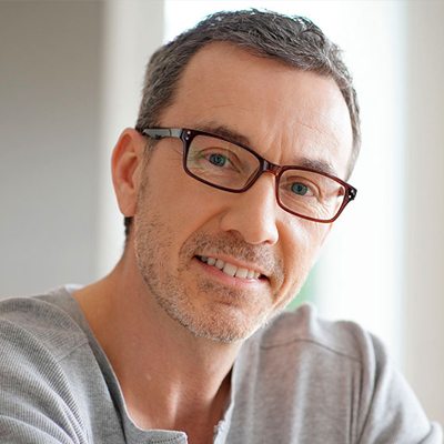 About Us – Ref2Doc